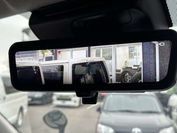 Yahoo!オークション - ハイエース 2.7 GL ロング ミドルルーフ 4列10人...