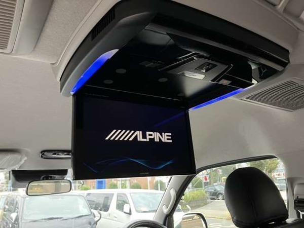 Yahoo!オークション - ハイエース 2.7 GL ロング ミドルルーフ 4WD 4WD...