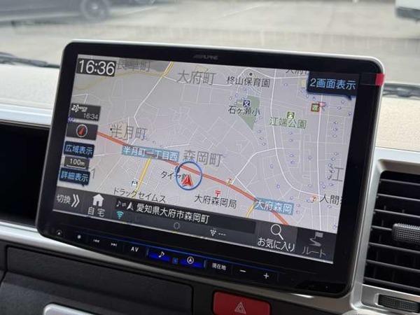 Yahoo!オークション - ハイエース 2.7 GL ロング ミドルルーフ 4WD 未...