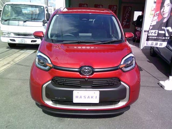 Yahoo!オークション - シエンタ ハイブリッド 1.5 Z 10.5インチディス...