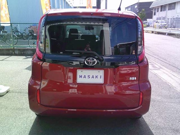 Yahoo!オークション - シエンタ ハイブリッド 1.5 Z 10.5インチディス...