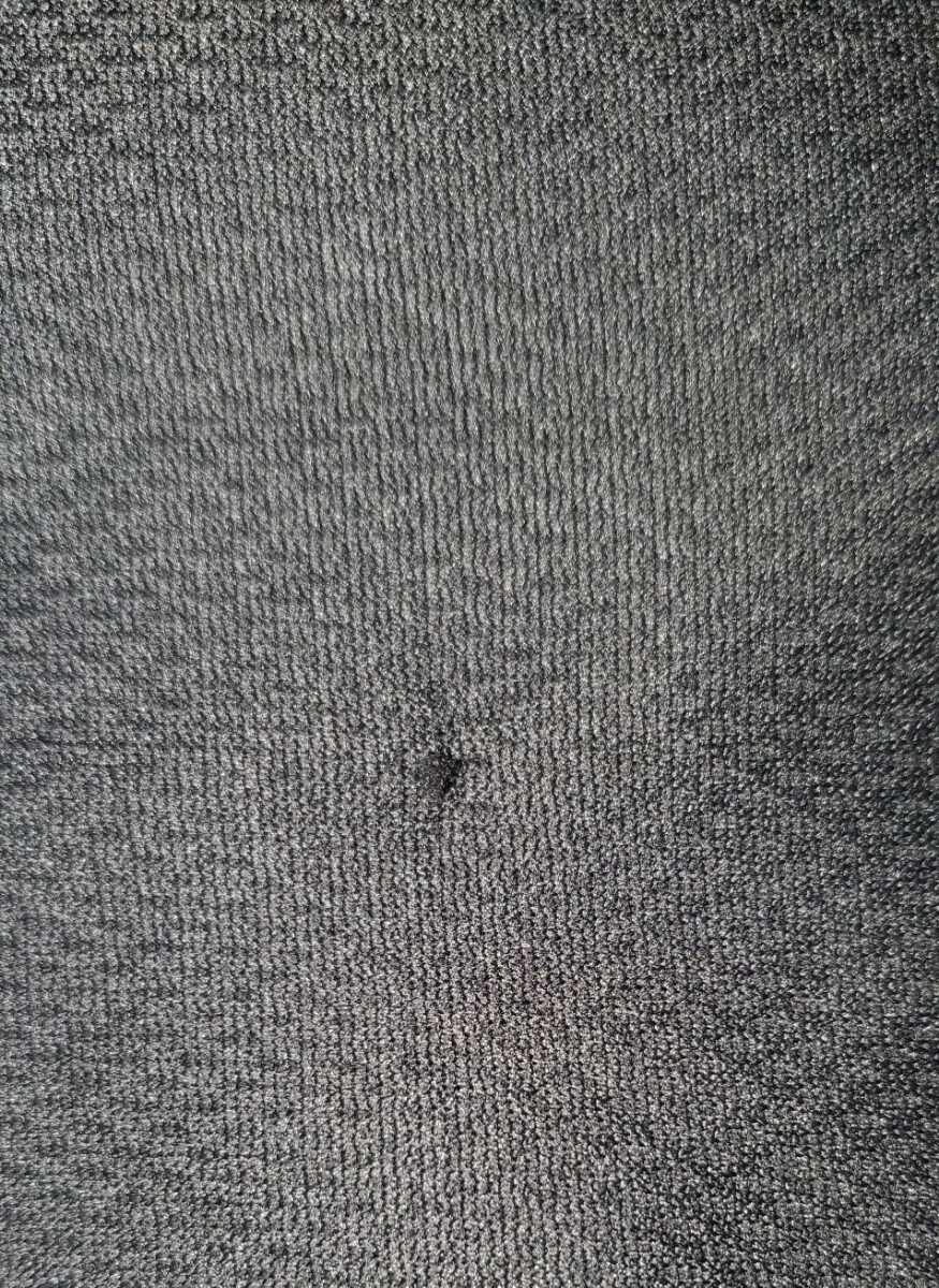 Yahoo!オークション - ヒーターウェア上下セット 電熱12V KLAN クラン