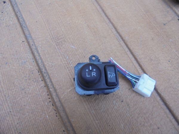 Yahoo!オークション - D01 ムーヴ L175S L185S タント L375S ミラ L275...