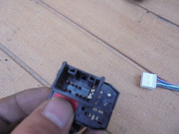 Yahoo!オークション - D01 ムーヴ L175S L185S タント L375S ミラ L275...