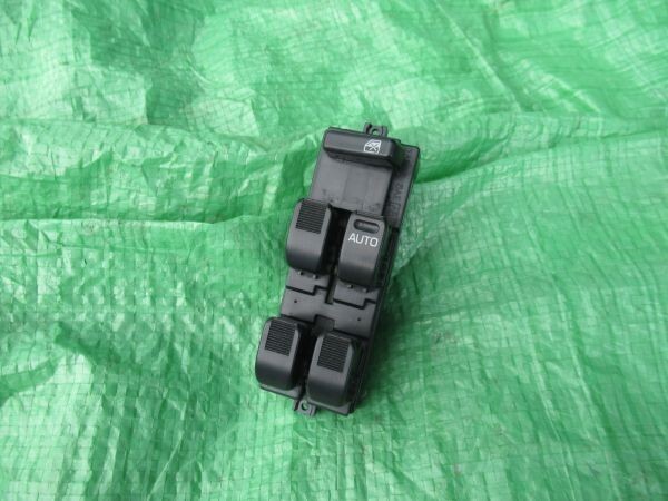 Yahoo!オークション - Z03 純正品 ハイゼット カーゴ S320V S330V S321...