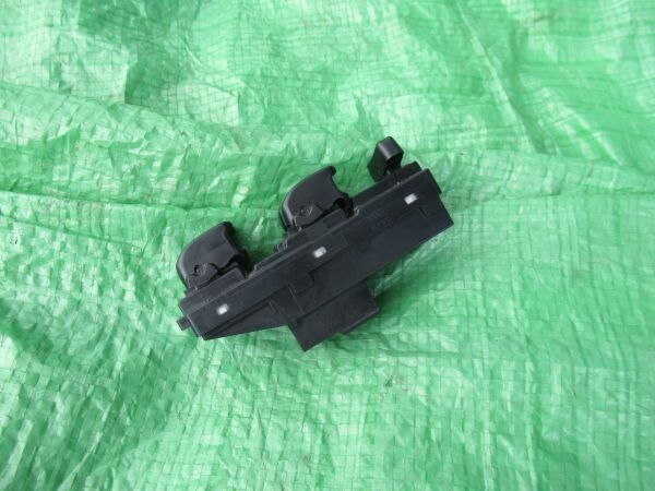 Yahoo!オークション - Z03 純正品 ハイゼット カーゴ S320V S330V S321...