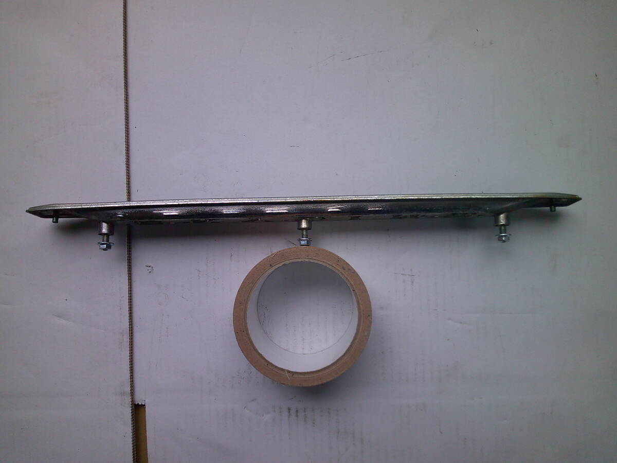 Yahoo!オークション - ケンメリ後期 スカイライン2000GTX・GT...