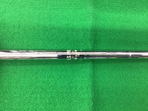 Yahoo!オークション - ダンロップ スリクソン ユーティリティ Z U85 SR...