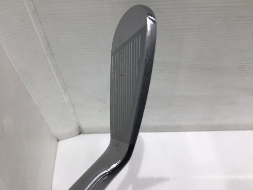 Yahoo!オークション - ミズノ ミズノ ウェッジ T22 Mizuno T22 48°/08...