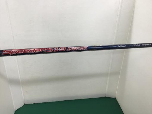 Yahoo!オークション - タイトリスト ティーエスツー フェアウェイウッ...