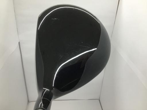 Yahoo!オークション - コンセプト サイブ フェアウェイウッド W422V SY...