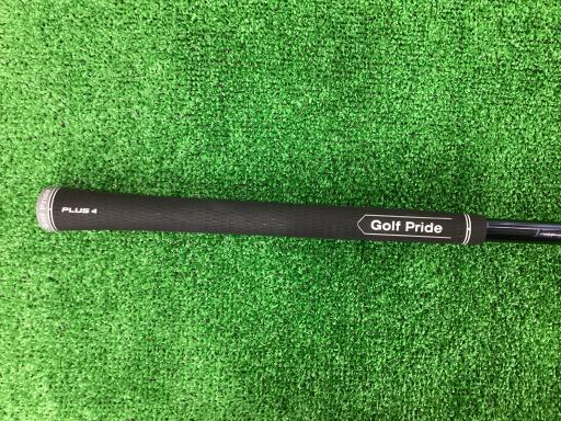 Yahoo!オークション - ブリヂストン ブリヂストン ドライバー JGR BRID...