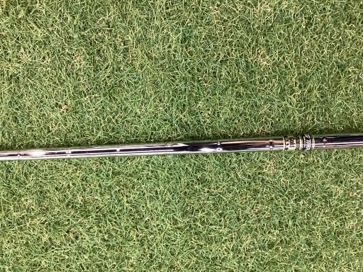 Yahoo!オークション - ダンロップ スリクソン ユーティリティ Z U85 SR...