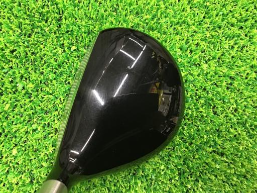 Yahoo!オークション - ダンロップ スリクソン フェアウェイウッド SRIX...