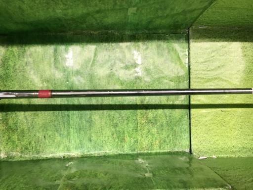 Yahoo!オークション - テーラーメイド レスキュー ユーティリティ RESC...