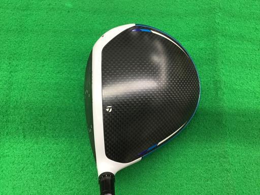 Yahoo!オークション - テーラーメイド シムツー ドライバー SIM2 SIM2 ...