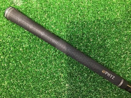 Yahoo!オークション - ブリヂストン ファイズ ユーティリティ PHYZ(201...