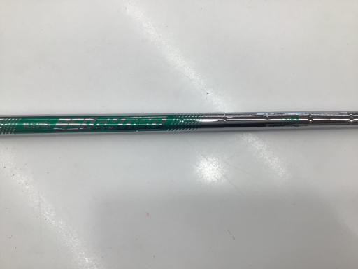 Yahoo!オークション - テーラーメイド エムシックス ウェッジ M6 M6 SW...