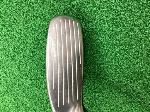 Yahoo!オークション - ロイヤルコレクション ロイコレ ユーティリティ ...