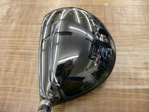 Yahoo!オークション - ブリヂストン ツアーB BRIDGESTONE ドライバー T...