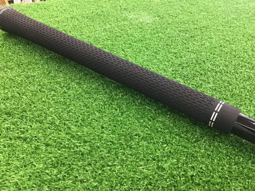 Yahoo!オークション - ピン G430 ユーティリティ G430 G430 U4 フレッ...