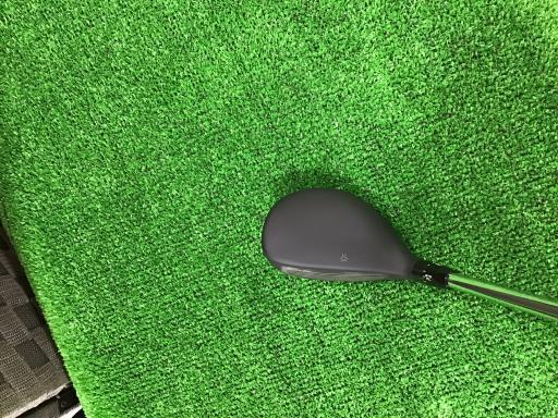 Yahoo!オークション - ダンロップ スリクソン ユーティリティ ZXi SRIX...