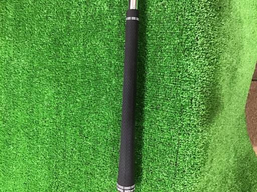 Yahoo!オークション - ダンロップ スリクソン ユーティリティ ZXi SRIX...