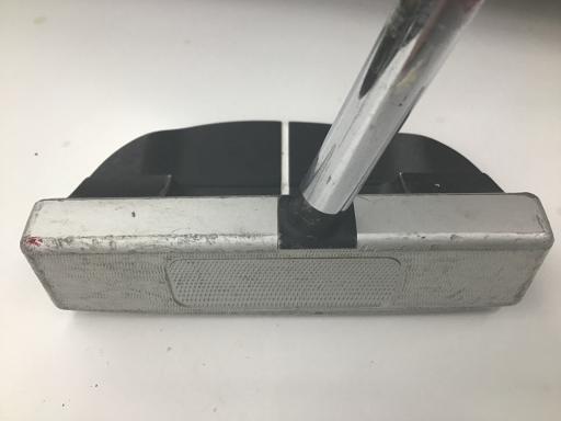 Yahoo!オークション - プロギア PRGR シルバーブレード パター 03CS(セ...