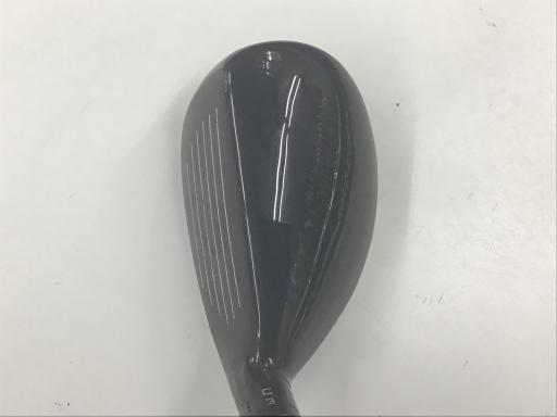 Yahoo!オークション - タイトリスト ティーエススリー ユーティリティ ...