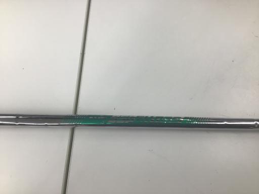 Yahoo!オークション - タイトリスト ティーエススリー ユーティリティ ...