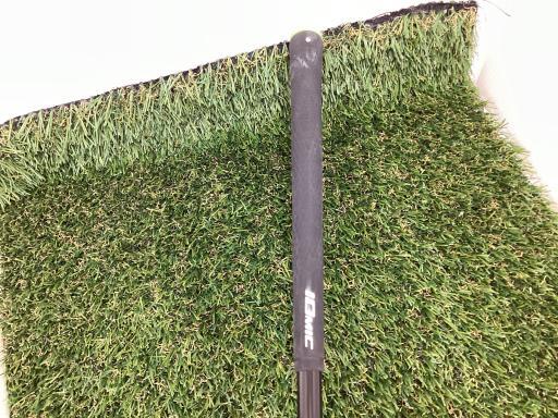 Yahoo!オークション - テーラーメイド エムスリー ドライバー 440 M3 4...