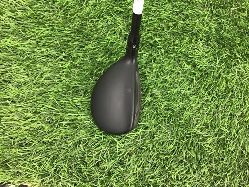 Yahoo!オークション - ダンロップ スリクソン ユーティリティ ZXi SRIX...