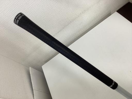 Yahoo!オークション - タイトリスト ティーエススリー ユーティリティ ...