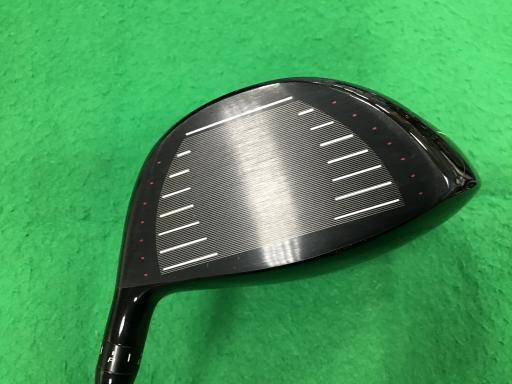 Yahoo!オークション - ブリヂストン ブリヂストン ドライバー J715 B3 ...