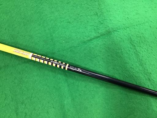 Yahoo!オークション - ブリヂストン ブリヂストン ドライバー J715 B3 ...