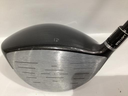 Yahoo!オークション - テーラーメイド Taylormade スライダー ドライバ...