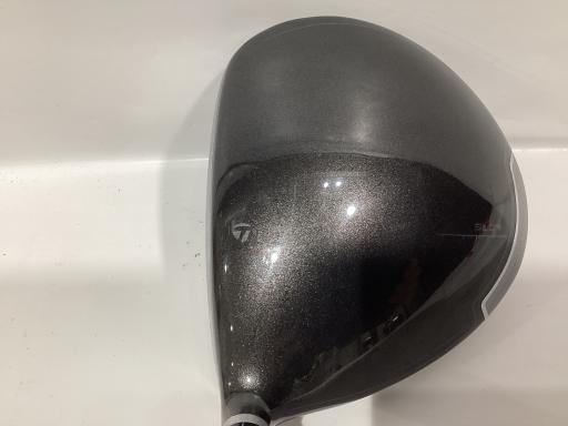 Yahoo!オークション - テーラーメイド Taylormade スライダー ドライバ...