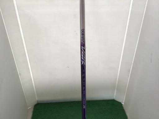 Yahoo!オークション - マルマン ベリティ フェアウェイウッド VGR Veri...