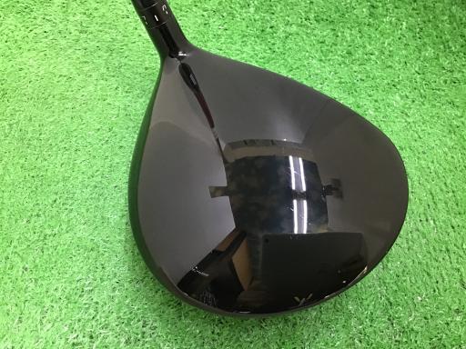 Yahoo!オークション - ブリヂストン ブリヂストン ドライバー J715 B3 ...