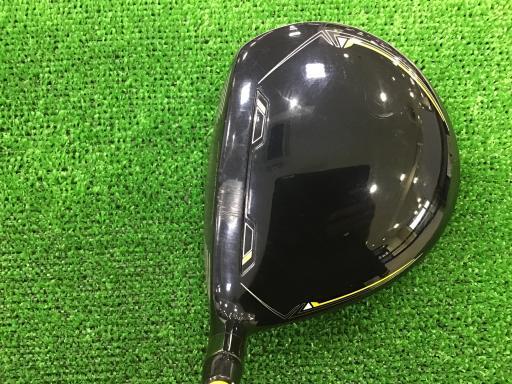 Yahoo!オークション - ブリヂストン ブリヂストン ドライバー JGR BRID...