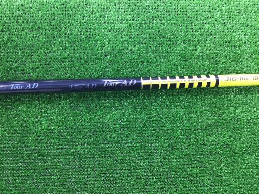 Yahoo!オークション - ブリヂストン ブリヂストン ドライバー JGR BRID...