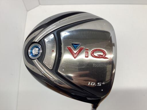 Yahoo!オークション - ブリヂストン ツアーステージ ドライバー TOURST...