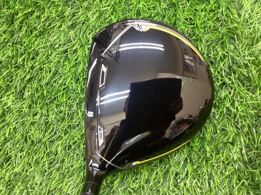 Yahoo!オークション - ブリヂストン ブリヂストン ドライバー JGR BRID...