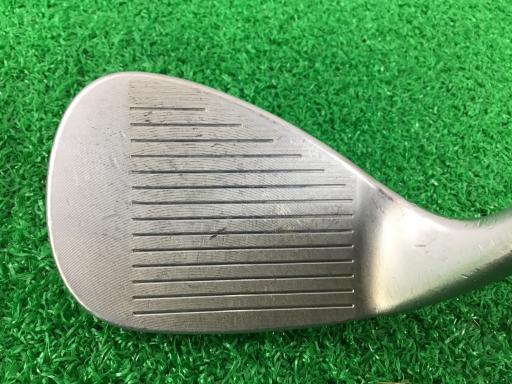 Yahoo!オークション - クリーブランド クリーブランド ウェッジ 588 RT...