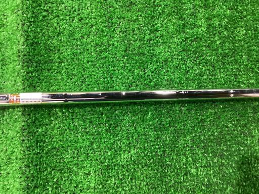 Yahoo!オークション - オデッセイ ミルドコレクション パター MILLED C...