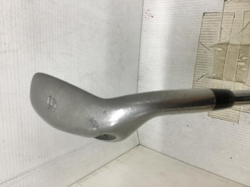 Yahoo!オークション - ブリヂストン ツアーステージ ウェッジ TOURSTAG...