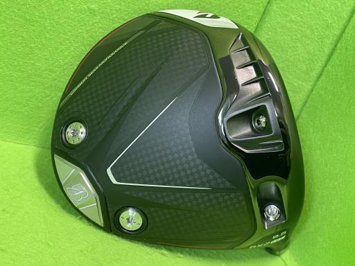 Yahoo!オークション - ブリヂストン ブリヂストン ドライバー BX2 HT B...