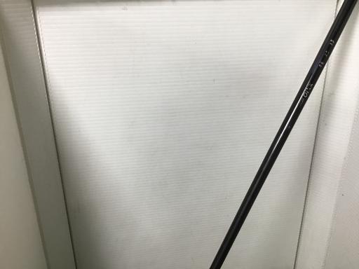 Yahoo!オークション - ダンロップ ゼクシオ アイアンセット XXIO TOUR ...