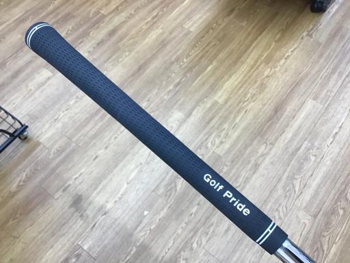 Yahoo!オークション - アキラプロダクツ アキラ アイアンセット PROTOT...