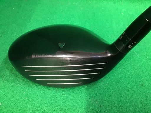 Yahoo!オークション - タイトリスト ティーエスツー フェアウェイウッ...